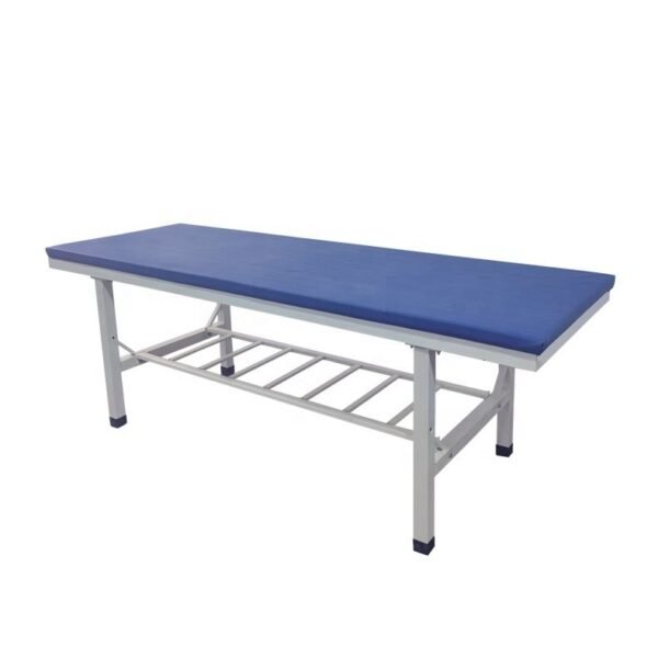 Examination Bed归档 - Longheng Medical